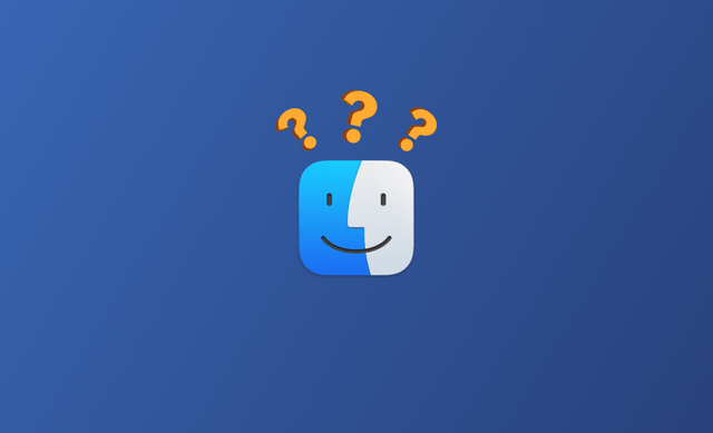mac-finder-dr-buho
