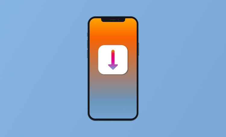 3 Ways to Downgrade iOS 17 to iOS 16