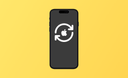 How to Reset Your iPhone to the Hello Screen - 5 Easy Ways