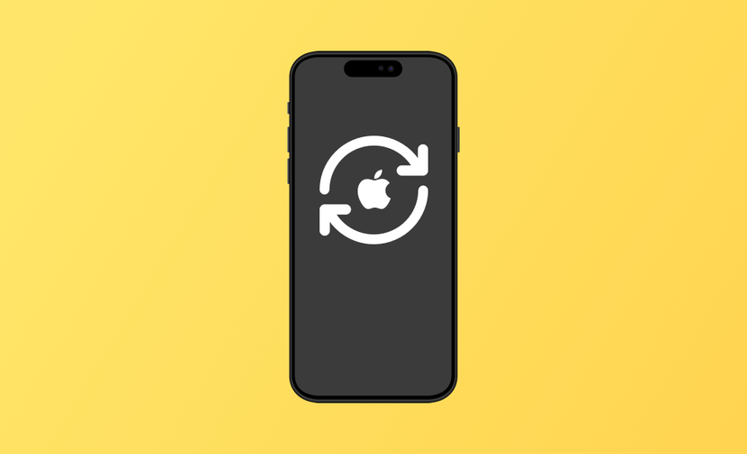 How to Reset Your iPhone to the Hello Screen - 5 Easy Ways