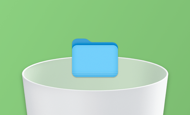 How to Delete Temporary Files on Mac Automatically and Manually