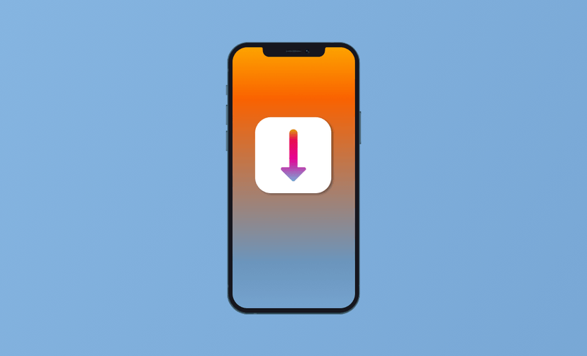 [4 façons] Rétrograder iOS 26.4 vers iOS 26.3.1