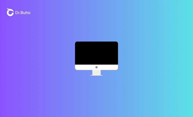 MacBook Pro Keeps Shutting Down? Here’s How to Stop