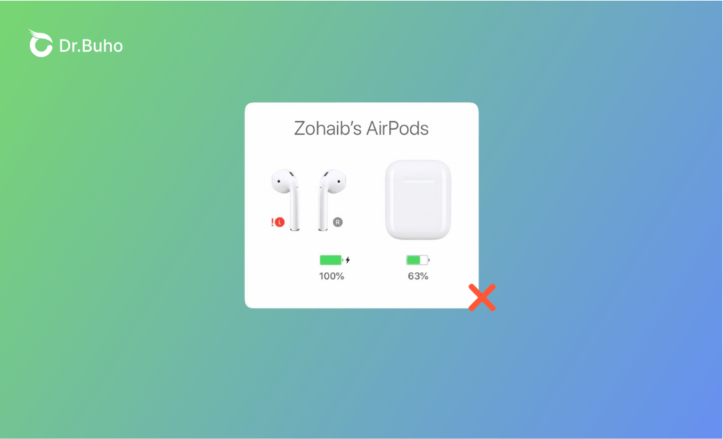 iOS 26 AirPods Not Connecting or Playing Audio? Fixed