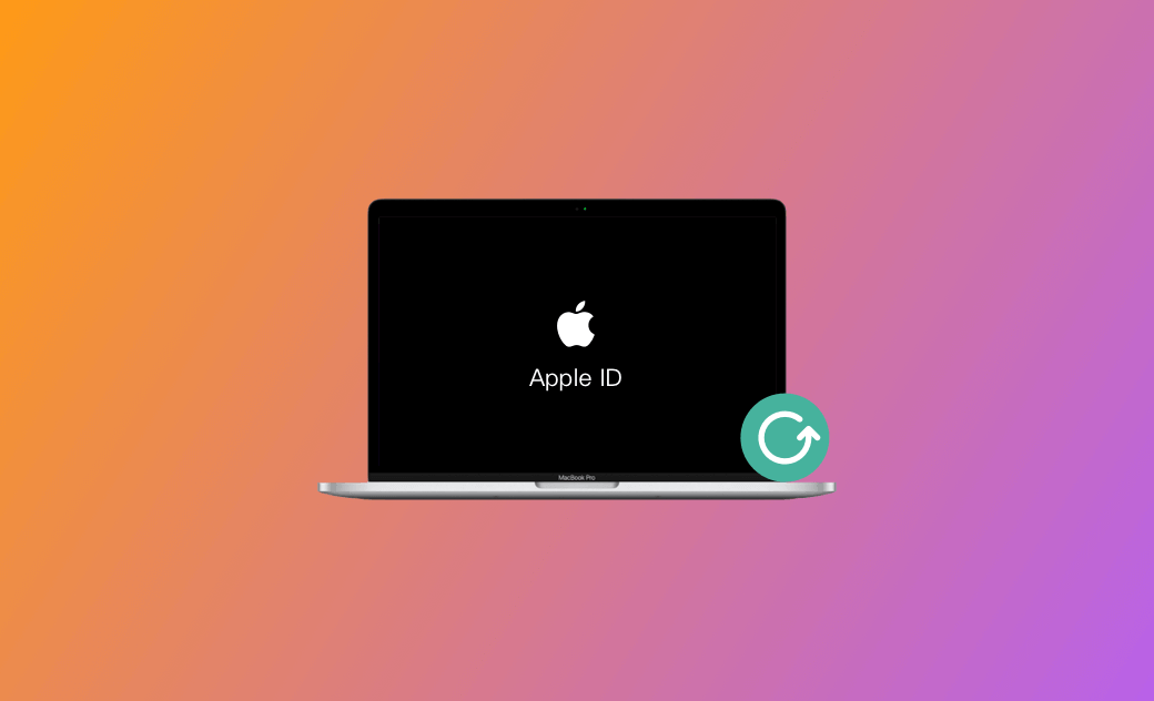 Apple ID Recovery: 5 Ways to Recover Your Apple ID Account