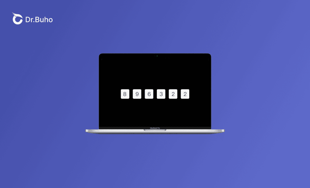 How to Get Apple ID Verification Code to Verify Your Apple ID