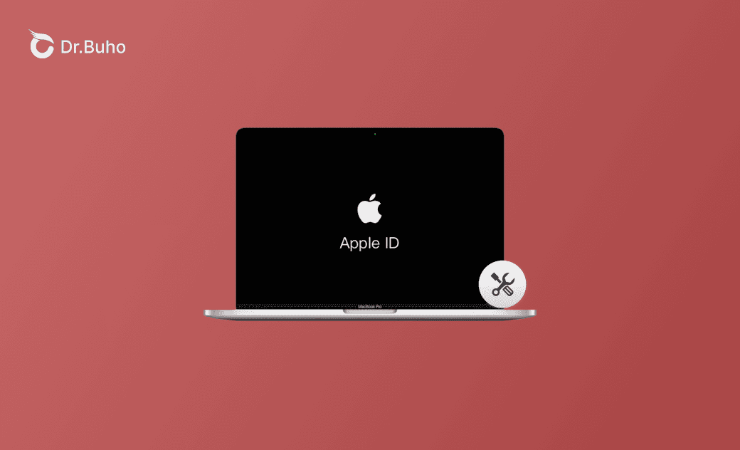 Fix “Apple ID Verification Failed” Error with 10 Ways