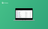 4 Ways to Find and Delete "Application Support" Folder on Mac 2026