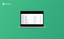 4 Ways to Find and Delete "Application Support" Folder on Mac 2026