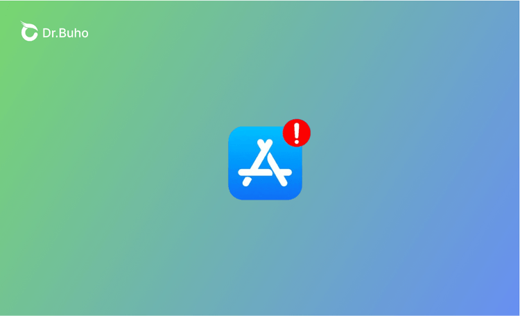 5 Ways to Fix Apps Not Working After iOS 26.0.1 Update