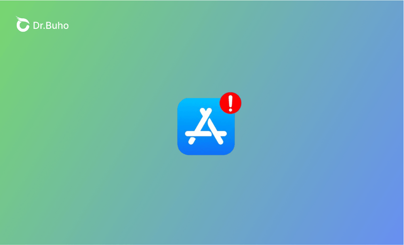 5 Ways to Fix Apps Not Working After iOS 26.5 Update
