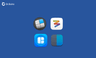 4 Best Mac Window Managers for 2026 (Free & Paid)