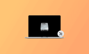 How to Boot Mac into Disk Utility to Repair Mac Disk or OS