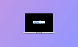 How to Change Mac Name/Hostname/Username [Full Guide]