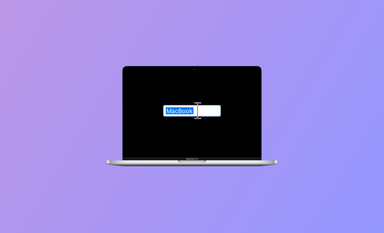 How to Change Mac Name/Hostname/Username [Full Guide]