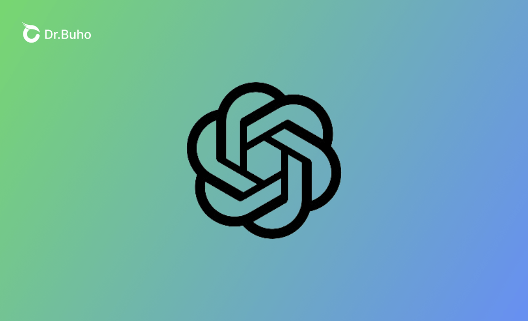 ChatGPT is down? Ursachen, Lösungen und aktuelle Infos zum Ausfall