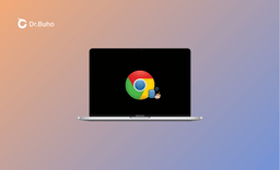 How to Clear Cache in Chrome on Mac [3 Methods]