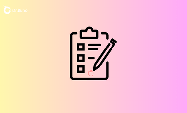 6 Best Clipboard Manager Mac Apps 2026 (Free & Paid)