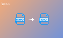 [FREE] How to Convert DMG to ISO for Windows and VirtualBox