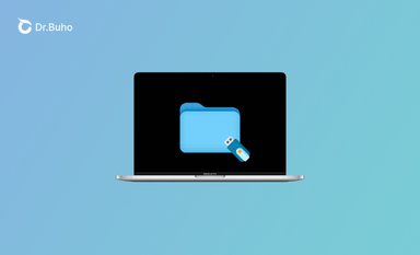 So erstellen Sie ein startfähiges Installationsprogramm für macOS - Dr.Buho