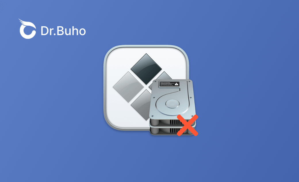 削除方法もある！MacのBoot Campが削除できない時の対処法