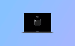 How to Delete Files/Folders on Mac with Terminal RM Command