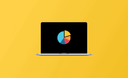 How to Use Mac Diskutil Commands to Manage Disks/Partitions