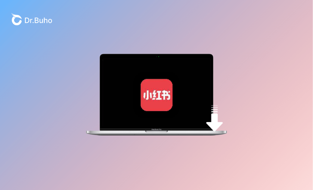 Was ist Rednote | Anleitung zum Download, Registrieren und Verwenden ...