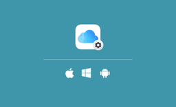 【2025最新版】 iCloud Windows 版下載全攻略