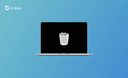 How to Empty Trash on Mac (Ultimate Guide) - Dr.Buho