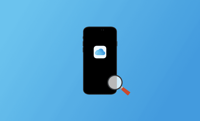 How to Find My iPhone with iCloud: Step-by-Step Guide