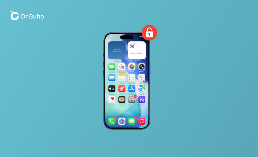 7 Fixes for "iPhone Screen Won’t Turn Off"