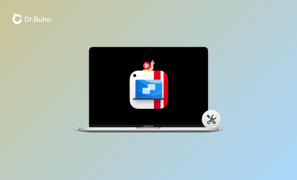 Parallels Running Slow on Mac? Try These 8 Fixes