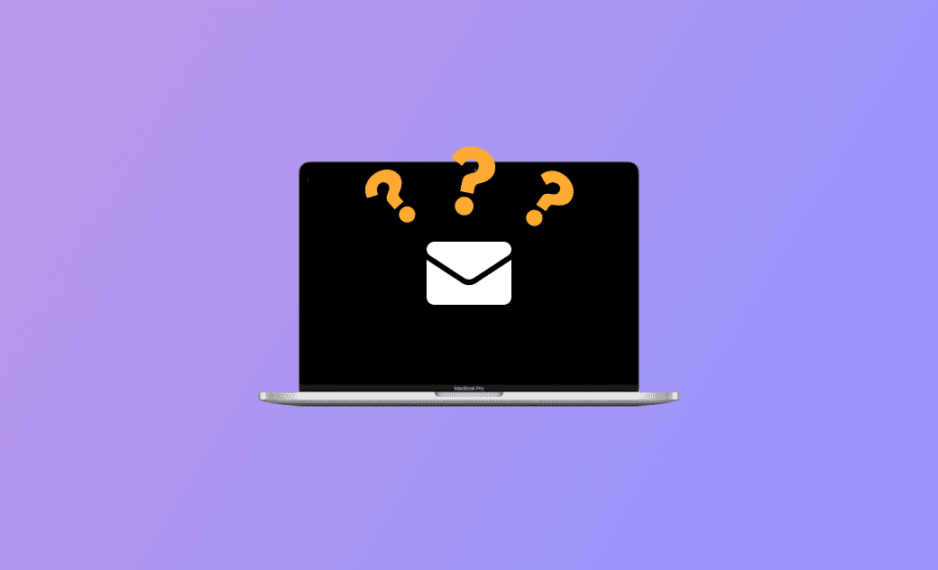 6 Ways to Find Forgot Apple ID Email Address - Dr.Buho