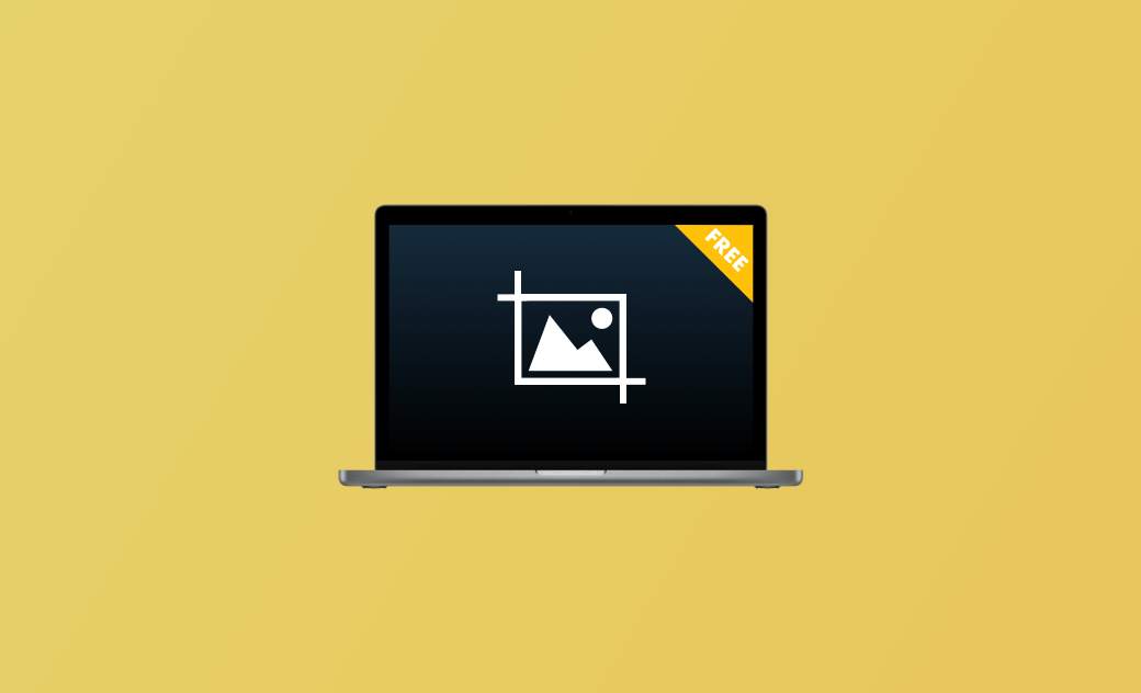 Top 8 FREE Snipping Tools for Mac in 2026