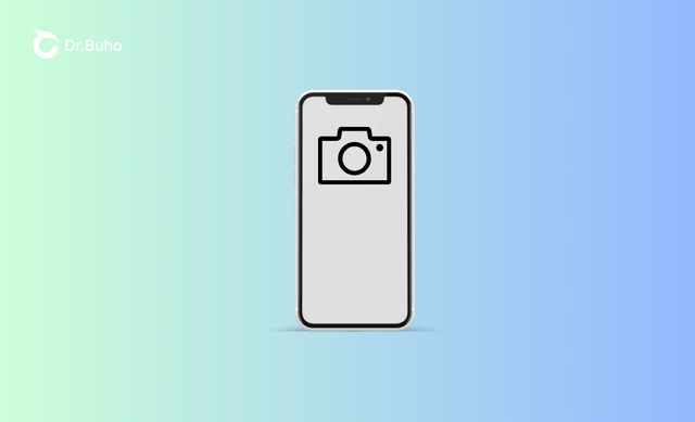 Why Front Camera Not Working iPhone? Here’s the Best Fix