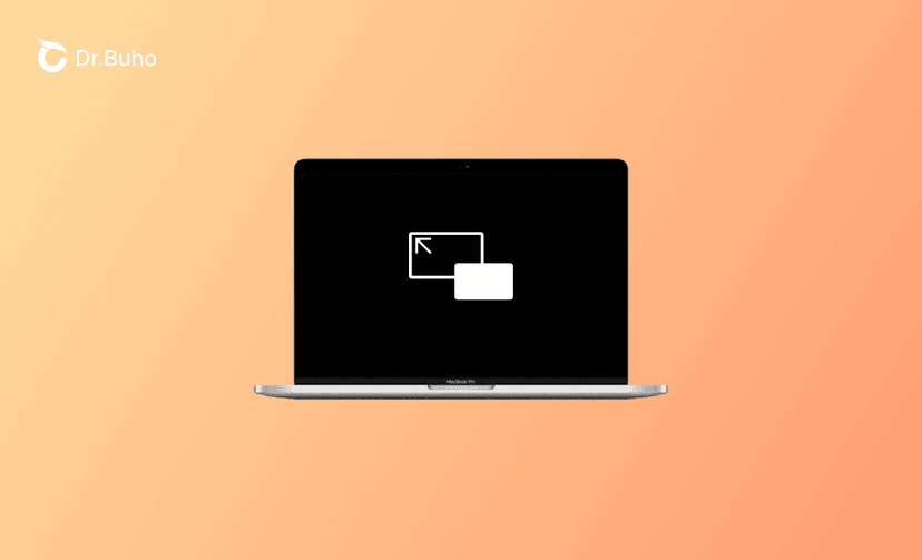 How to Enter or Exit Full Screen on Mac (Tahoe/Sequoia)