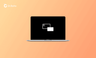 How to Enter or Exit Full Screen on Mac (Tahoe/Sequoia)
