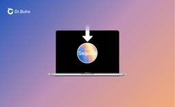 Cómo descargar e instalar macOS Sequoia 15.7.4 [paso a paso]