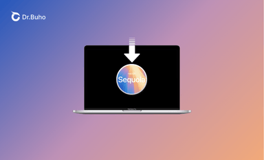 Download and Install macOS Sequoia 15.7.5 [Full Guide]