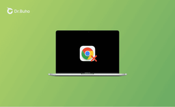 Chrome Not Working after Tahoe Update? Here's the Fix