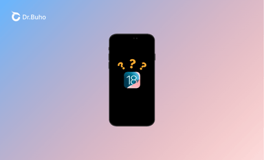 iOS 26 Update Not Showing Up: Why & How to Fix