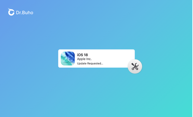 iOS 26 Stuck on "Update Requested"? 7 Fixes Here!