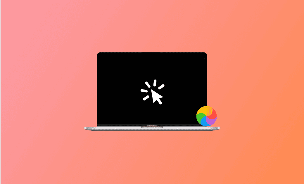 Mac Mouse Lagging after Tahoe Update: 8 Ways to Fix It