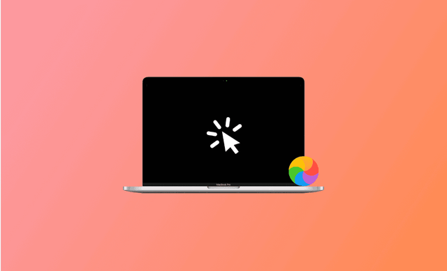 Mac Mouse Lagging after Tahoe Update: 8 Ways to Fix It