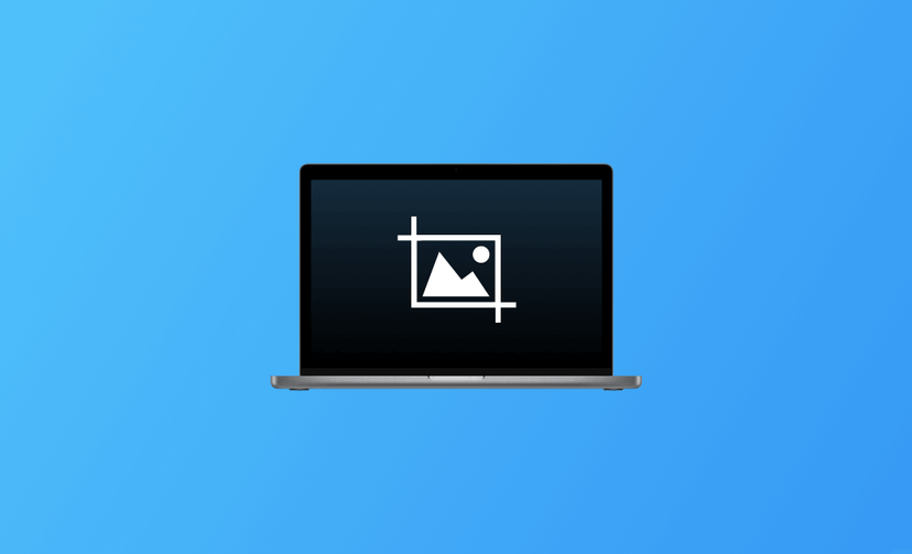 【Volledige Gids】9 Manieren om een Schermafbeelding te Maken op Mac ...