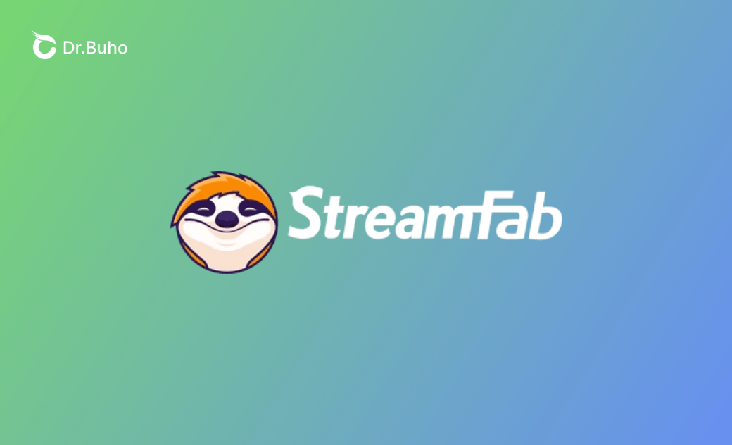 MacからStreamFabを完全にアンインストールする方法