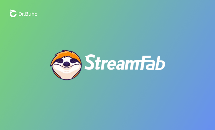 MacからStreamFabを完全にアンインストールする方法