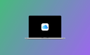 iCloud Login and Sign-Up: Step-by-Step Guide to Sign into iCloud