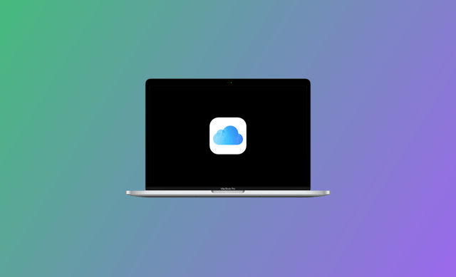 iCloud Login and Sign-Up: Step-by-Step Guide to Sign into iCloud
